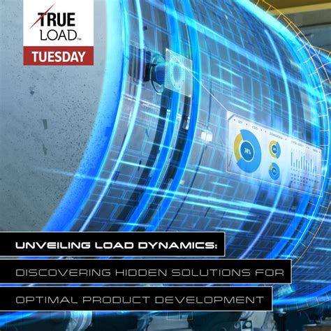 tim hunter on linkedin resultsdriven simulationsoftware