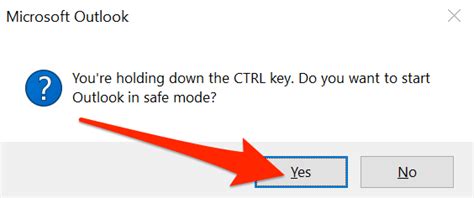 Why Does My Mac Computer Keep Asking For My Outlook Password Boosolar