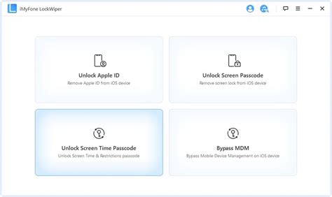 How To Turn Offdisable Restricted Mode On Iphone 141516