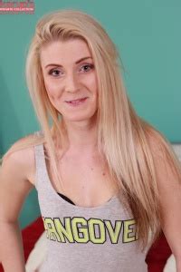 Vicky Cruise Karups Pc