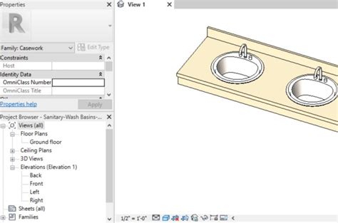 How To Save Revit Files Best Practices And Tips Bim Library