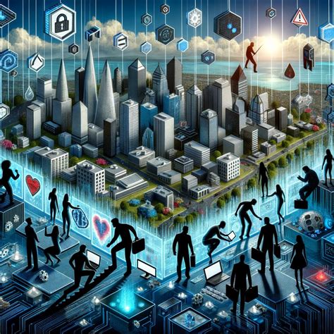 Mp Cybersecurity Services On Linkedin Cybersecurity Ciso Fundingchallenges Dataprivacy Ai…