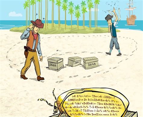 Best Bioinformatics Courses Online With Certificates [2024] Coursera