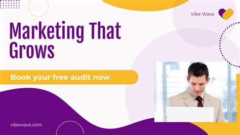 Free X Dashboard Ad Template To Edit Online Free X Dashboard Ad Template To Edit Online