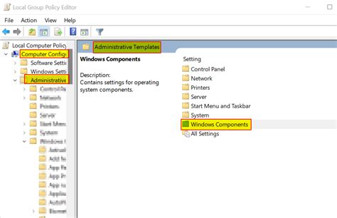 Virtual Machine Black Screen Rdp To Azure Vm Following Group Policy
