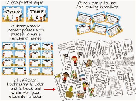 the book bug arg mateys