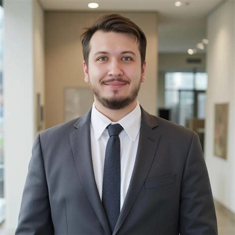 Andrey Yeryomin Selbstständiger It Spezialist Ayushkakz Xing