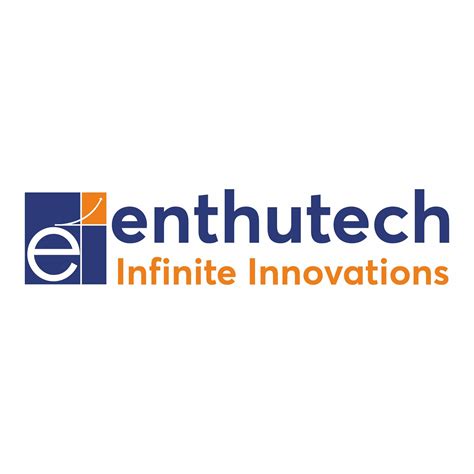 Enthu Technology Solutions India Pvt Ltd Coimbatore