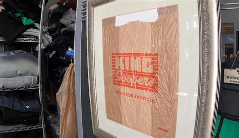 Gabby Easterwood Fox31 Denver