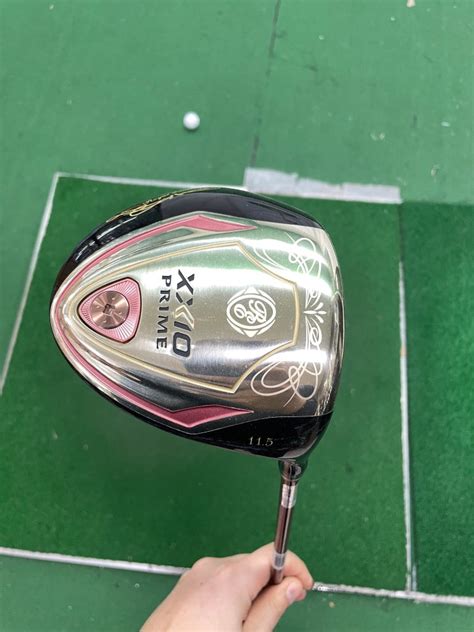 여자 고반발 드라이버 브랜드 종류 추천 네이버 블로그