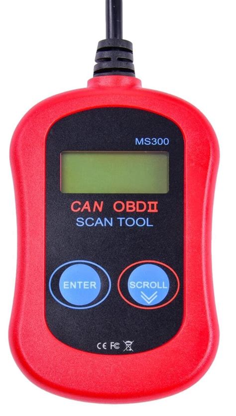 P0300 Engine Code Causes: How to Fix Random/Multiple Cylinder Misfire Detected | JEGS
