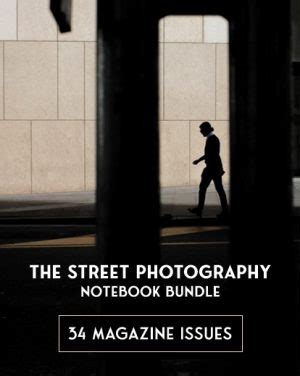 Nude Photography Tips Creative Nude Photography On A Budget