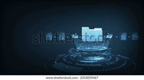 Document Management Data System Over 14 005 Royalty Free Licensable