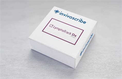 Elispot Assay Principle Elispot Kits From Mabtech