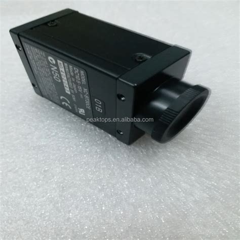Proximity Switches Sensor Arduino Proximity Sensor Bim Qst Ap X V H D Infrared