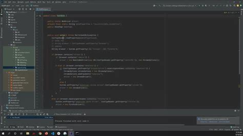 Timur Celik On Linkedin Testautomation Cucumber Api Uitesting Dbtestign Restassured Jdbc…