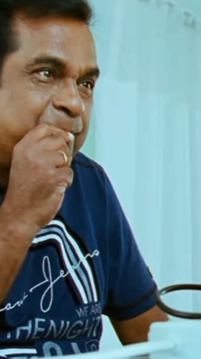 Convert Audio Without Any App Settings Trending Trendingshorts Shorts Youtube