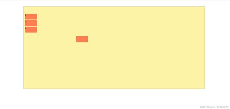 原生js实现多个元素的拖拽效果 鼠标按下多个相同的元素名拖拽移动js csdn博客