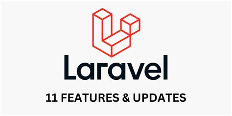 laravel 11 new features and updates rhysevans dev