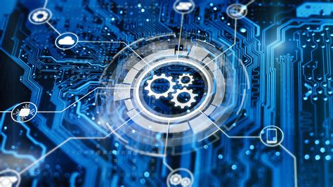 Open Source Innovation As A Philosophy