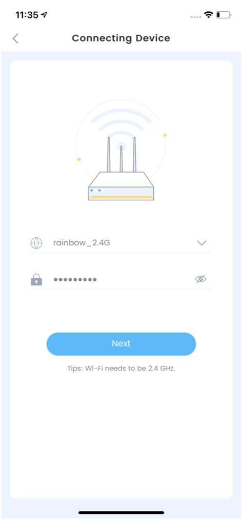 介绍 Esp Rainmaker