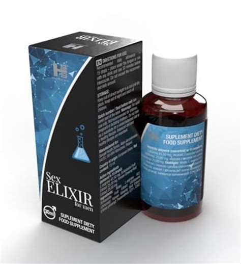 Deeplovesk Shs Sex Elixir For Men Spanish Fly 30 Ml Pharm Quests