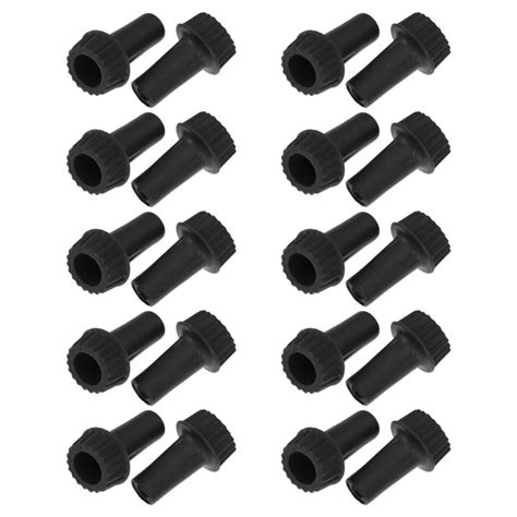 2 Pcs Lamp Turn Knob Parts Onoff Replacement Knobs Light Accessories £1058 Picclick Uk