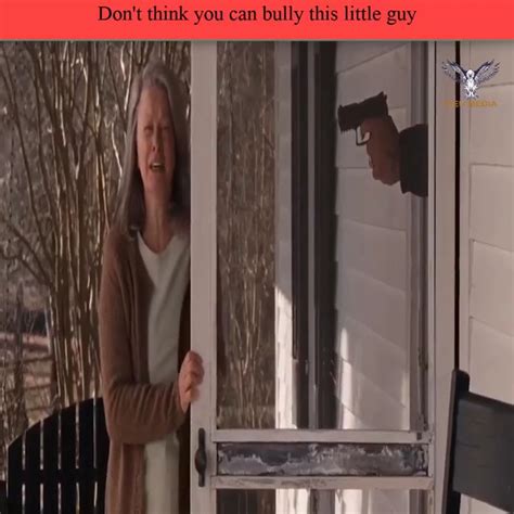 He Aimed His G U N From A Great Distance He Aimed His G U N From A Great Distance By