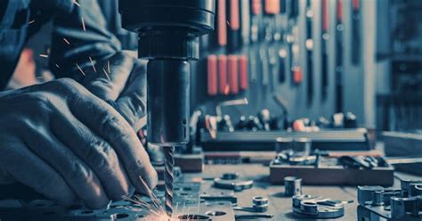 How To Print A PCB At Home ELE