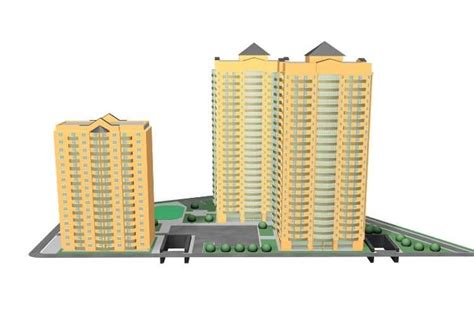 Microstation Vs Autocad Which Is Right For You Total 3d Printing