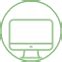 Go (golang) Training By Community Leaders - Gopher Guides