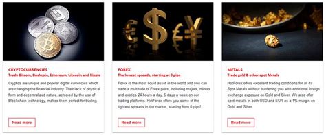 Hotforex 1 Review And Bonus 2023 Is Hf Regulated In South Africa