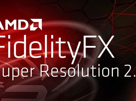 Amd Fx Logo Png