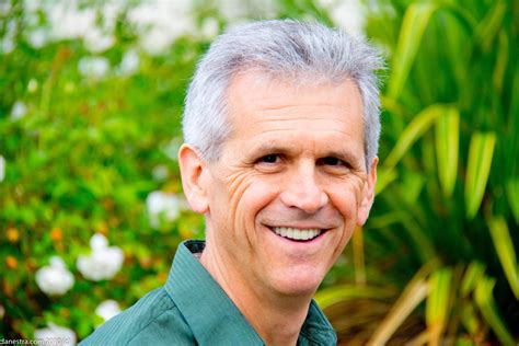 Bruce Overby California Writers Club Tri Valley Branch