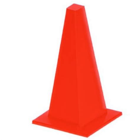 Generating A Side Panel Stable Diffusion Online