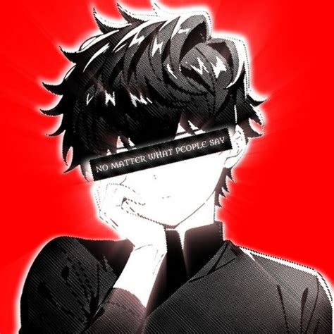 Alw4ys`f4ɌɆŁ亗☄ Youtube