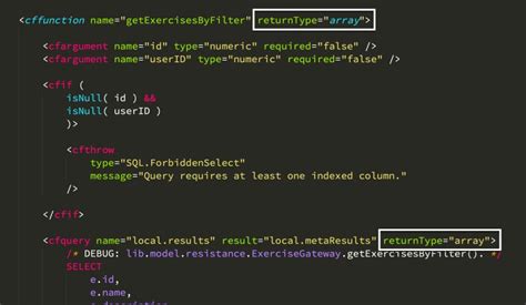 Ben Nadel On Linkedin Coldfusion