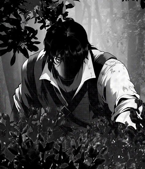 Eden Degrees Of Lewdity Eden Male Degrees Of Lewdity Degrees Of