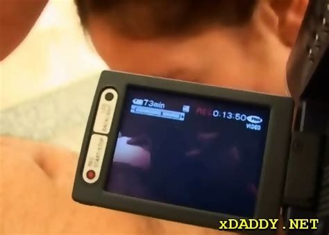 Sultry Graciela Enjoys A Superb Rear Fuck