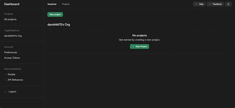 Integrating Supabase With Cloudflare Workers Logrocket Blog