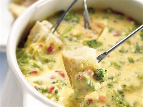 Todaysmama Com Slow Cooker Appetizers Todays Mama Parenting Tips Family Travel Food