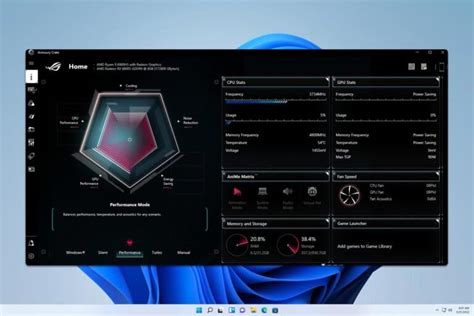 Fps Drop After Ram Upgrade How To Fix It In 5 Steps