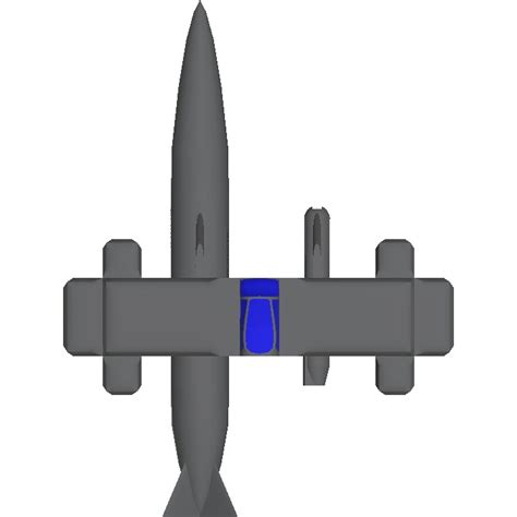 Simpleplanes Small Pack