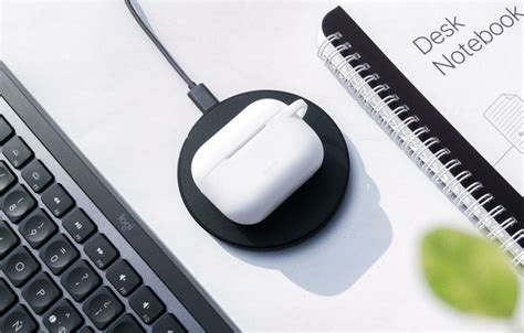 How To Charge Wireless Earbuds An Easy Guide To Different Methods Headphonesty