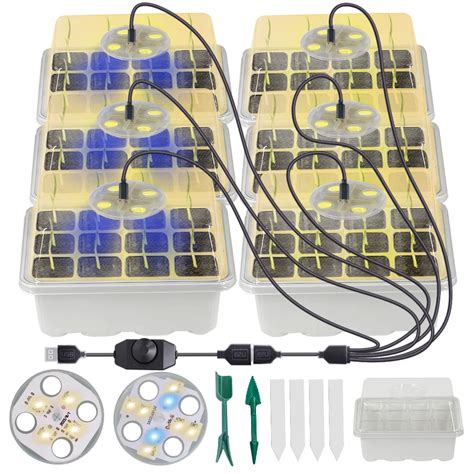 S513f1d96e7f742a8b3a6d361e36f86e92