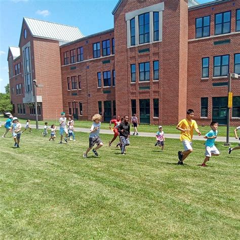 Robotics And Engineering Lab With Lego And Micro Bit Brains And Motion