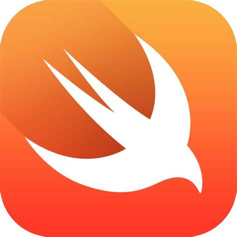 Swift 3 Lehrbücher Swift Lernen Und Apple Apps Selber Programmieren
