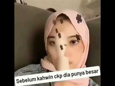 Awek Sexy Youtube