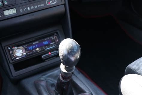 Alfa Romeo 155 • Efj Co Ltd