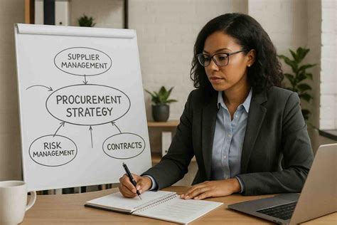navigating recurring and non recurring cost explained